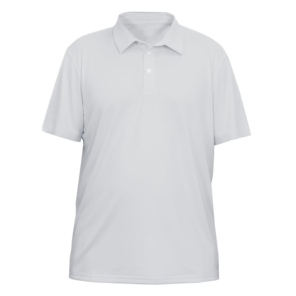Men's Solar Polo