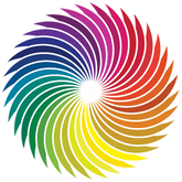 Sublimation Certified Colors