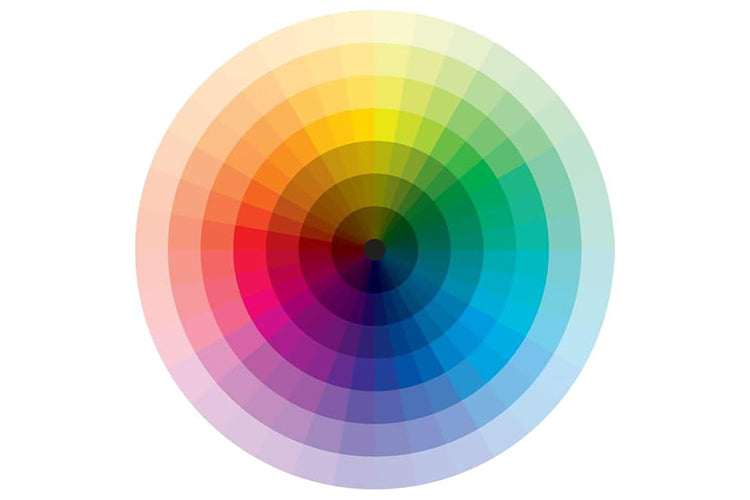 Skinny Can Beverage Cooler | Neoprene Cooler – Vapor Apparel - Wholesale