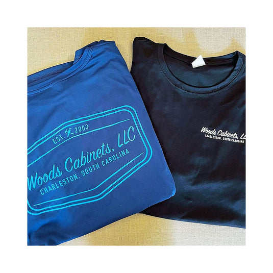 Custom Printing & Private Label – Vapor Apparel - Wholesale