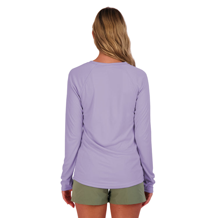 Wholesale Solar Protection Shirts + Custom Sublimation Printing