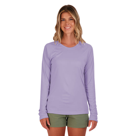 Wholesale Solar Protection Shirts + Custom Sublimation Printing