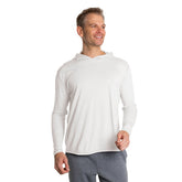 Wholesale Solar Protection Shirts + Custom Sublimation Printing