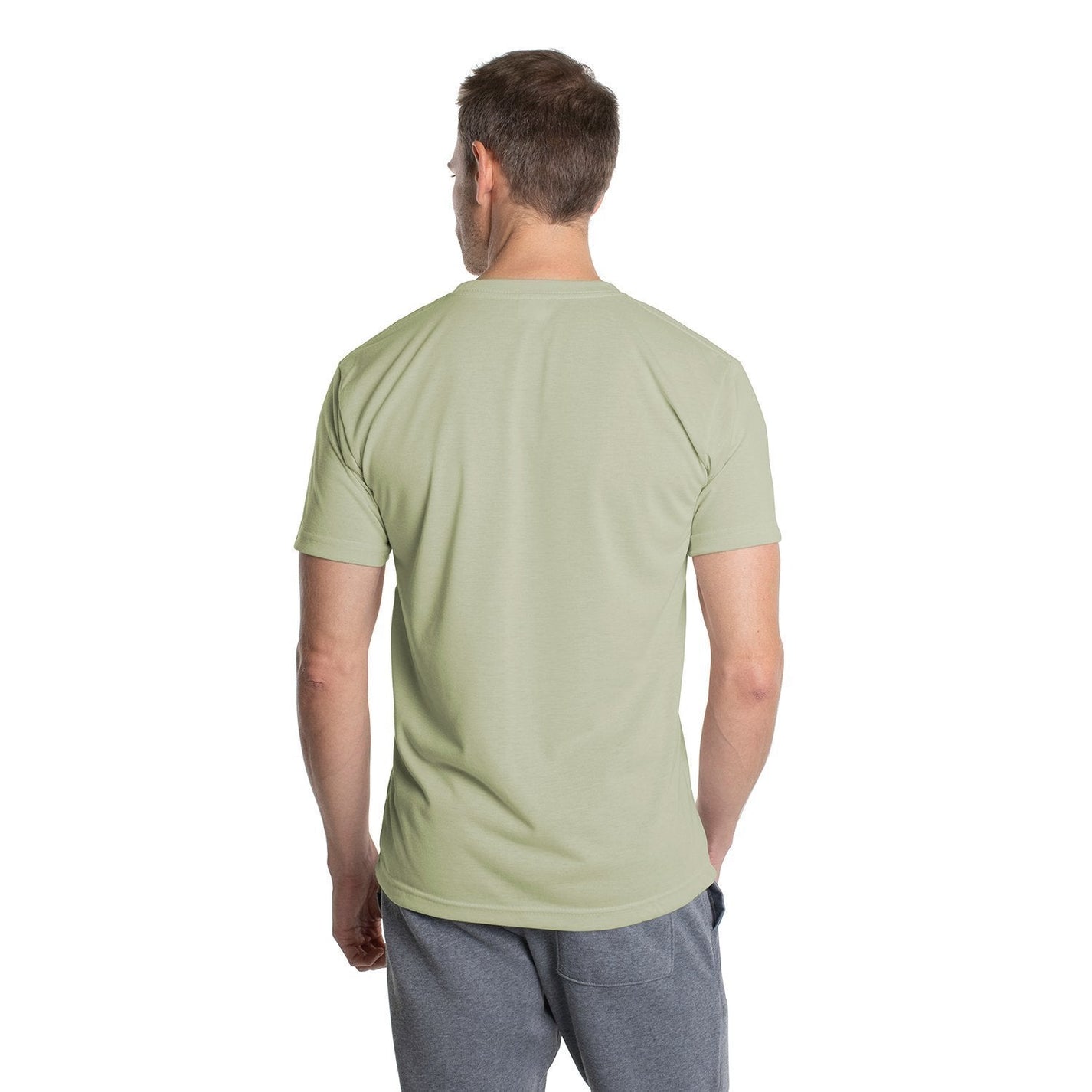Wholesale Solar Protection Shirts + Custom Sublimation Printing