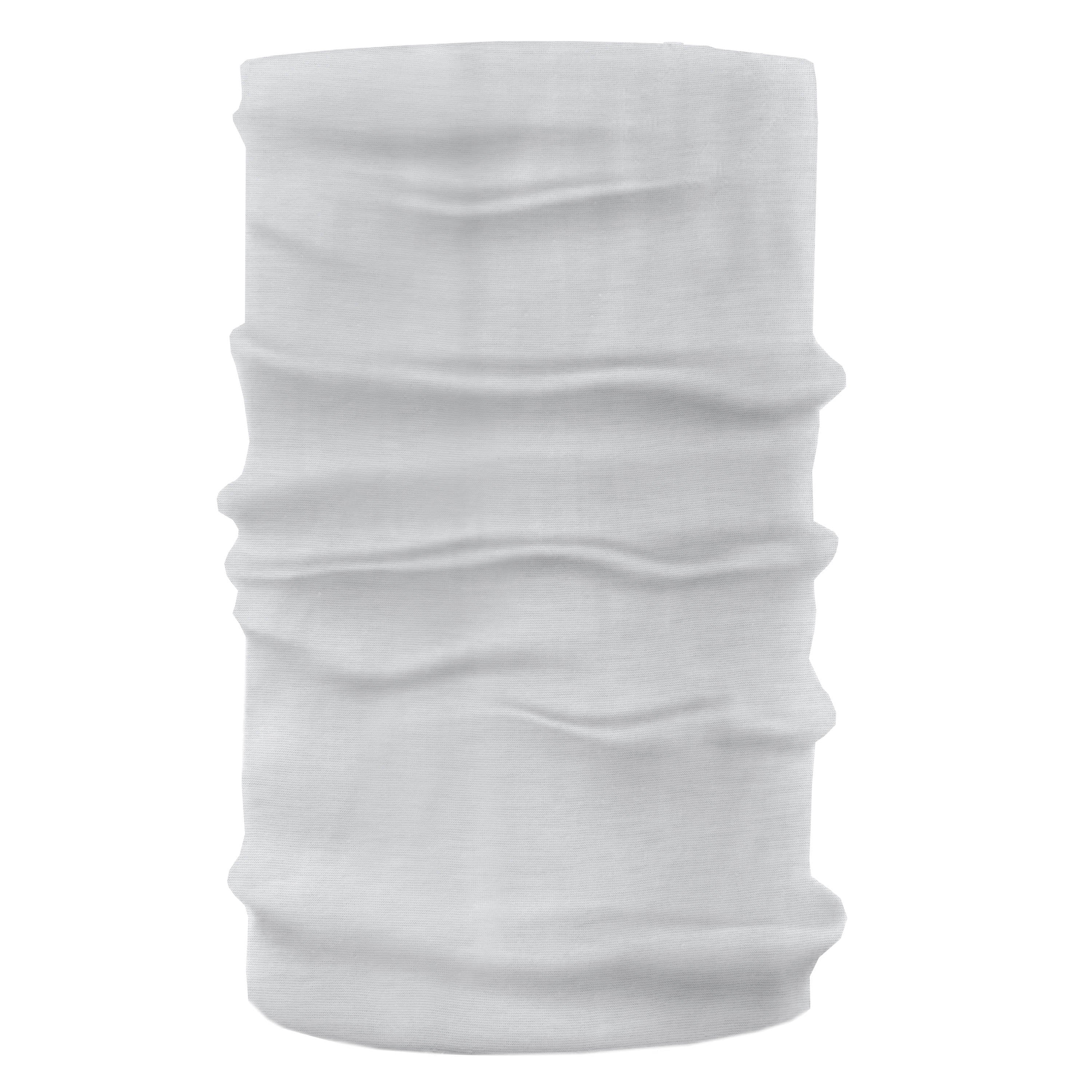 Lightweight Gaiter | Sun Protection for Face and Neck